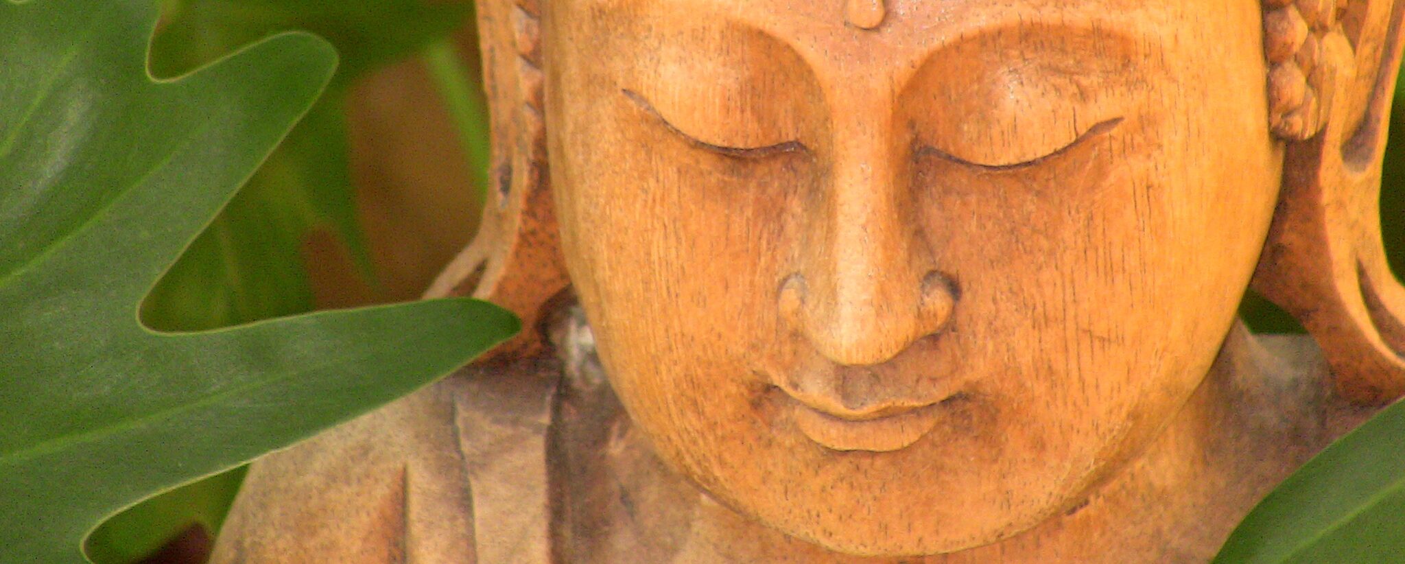 Diamond Heart Serie - Almaas Bücher & mehr; Infos zu Diamond Approach©